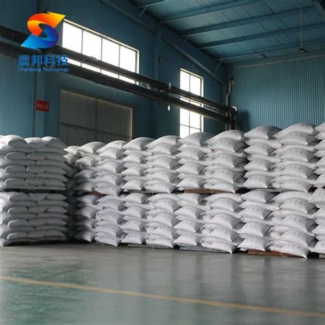 Poultry Processing Equipment Plant Poultry Processing Line Engineering Poultry Processing Line