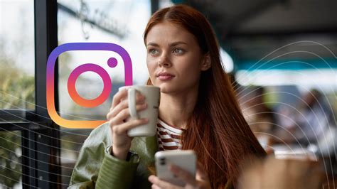 Instagram Macro Influencers You Can Work With Today Izea