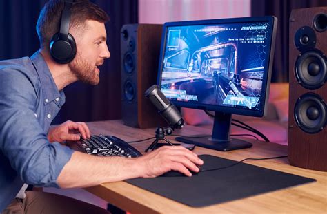 Frames Per Second Fps คืออะไร I3siam ข่าวไอที อัพเดทข้อมูลข่าวสาร