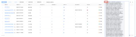 qcloud documents product 安全服务 容器安全服务 最佳实践 镜像漏洞扫描和漏洞管理 md at master