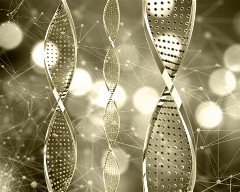 Rna Interference Rnai And Sirna Techniques Nstc Ai