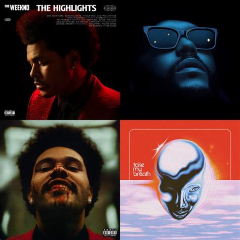 Daddy Playlist By Sparsha Spotify
