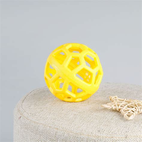 Игрушка для животных купить на Ozon по низкой цене 1758154967