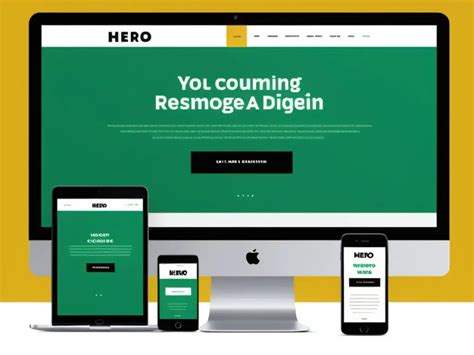 Bootstrap Diseña Sitios Web Responsivos Sin Complicaciones Guías Open Source
