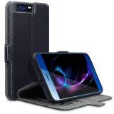 Terrapin Flip Cover Honor Tecnomani Com