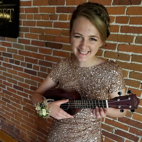 Taylor Hammer Youtube