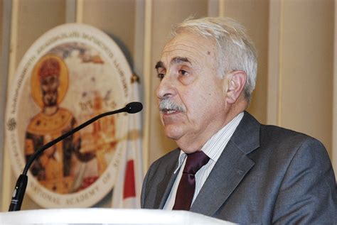 იულონ გაგოშიძე