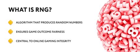 How Slot Game Algorithms Work Random Number Generators Sdlc Corp