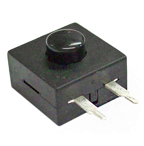 Scheme It Capacitive And Resistive Touch Sensing Application Digikey