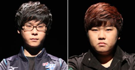 터치 E스포츠 죽음의 조에서 누가 살아남는가