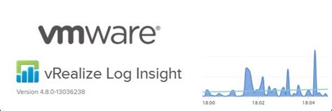 VRealize Log Insight 4 8 Deployment Nolabnoparty
