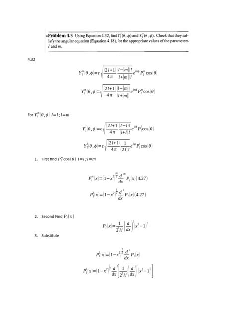 Practice Problem Solutions Pdf Mathematics Elementary Geometry