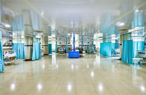 Sparsh Hospital Hassan Hospital In Bangalore