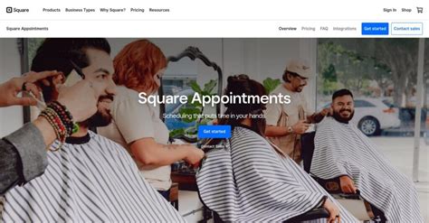 Amazon Neptune Review Scale Graph Analytics For Global Apps Securely Nerdisa