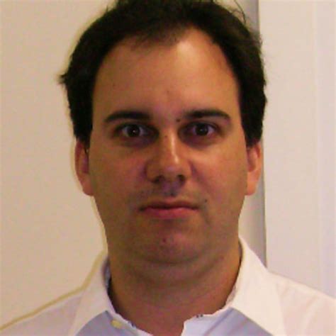 Marcel Balassiano Fundação Getulio Vargas Rio De Janeiro Fgv Brazilian Institute Of