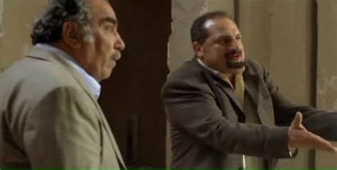 Heidi أنا زيى زيك بالظبط صحيت من النوم لقيت الناس كلها عاملة Trend
