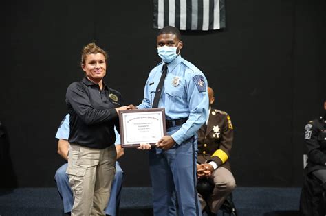St Marys County Sheriffs Office News Congratulations To St Mary
