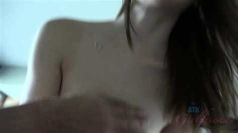 Hannah Hayes Virtual Vacation Hannah Hays