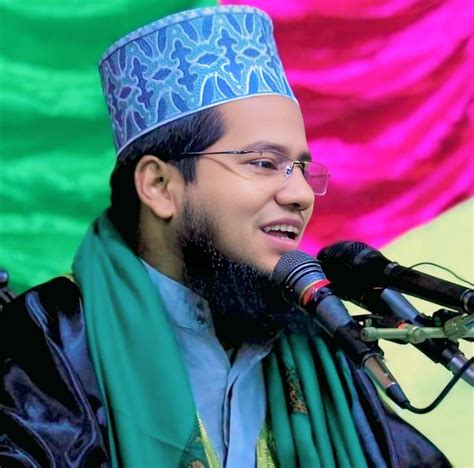 Anisur Rahman Faruki