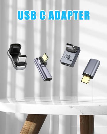 Amazon Com Moko Lightning To Usb C Audio Adapter Not For Microphones Charging Data Transfer