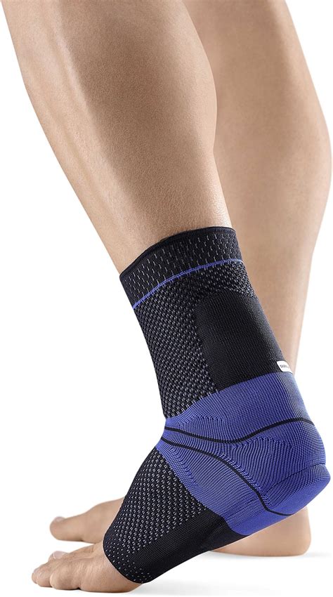 Bauerfeind Achillotrain Achilles Tendon Support