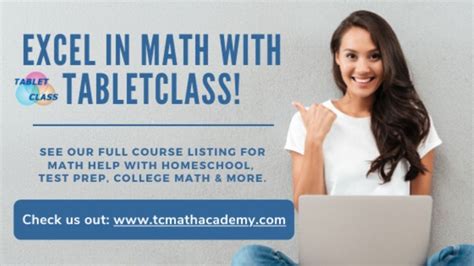 Tabletclass Math Tabletclassmath Profile Pinterest