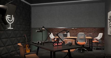 Movable Partitions Guide