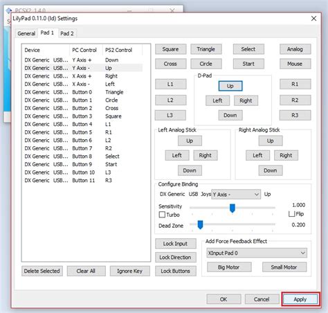 Plugins For Pcsx2 1 4 0 Download Webhostingdas
