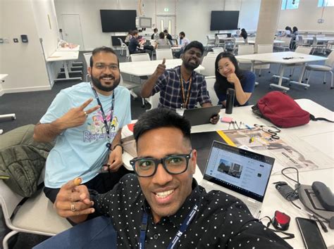 rachit patni on linkedin hackathon uidesign uxdesign problemsolving uiuxdesign