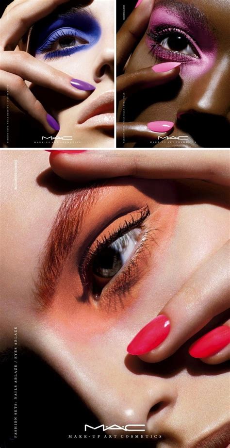 Heroku No Such App Makeup Ads Makeup Beauty Makeup