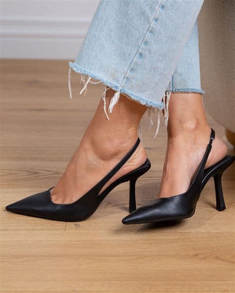 Взуття Shoes Дівчата це просто ідеально Обирайте висоту каблука 10 см 8 см або 5 см 🤌 ️