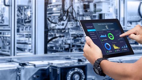 Whitepaper Cloud Software Helps Unlock Digital Transformation