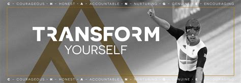 Mark Colbourne Mark Colbourne