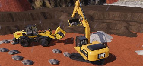 FS Best Mining Mods Custom Mining Equipment FandomSpot