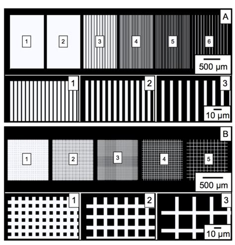Biosensors Special Issue Sensors And Analytics For Cell Biology And Tissue Engineering