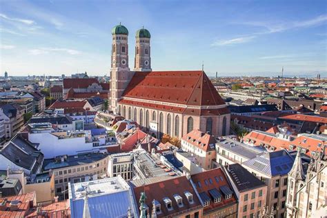 10 reasons to visit munich discover walks blog