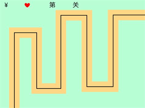 塔防游戏 黑神话悟空 侯老师编程网站codinghoucn Scratch编程教程与创作社区