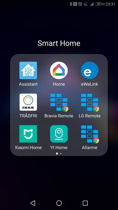 Broadlink Rm Pro Remote Configuration Home Assistant Community
