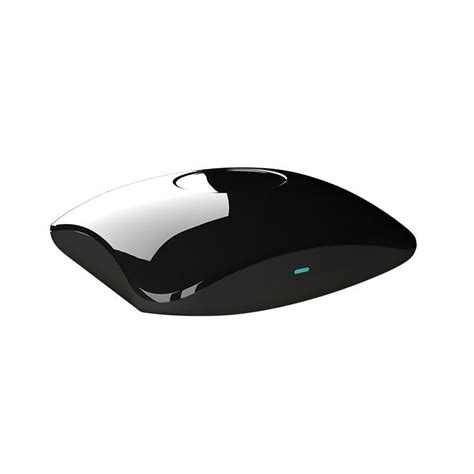 Télécommande Universelle Ir Wifi 433mhz Pour Smartphone Ir And Rf Rm4
