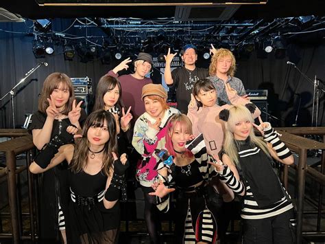 Irabbits On Twitter 23 3 26 二十一番戦終了 82回目の終身刑 Irabbits Yukka