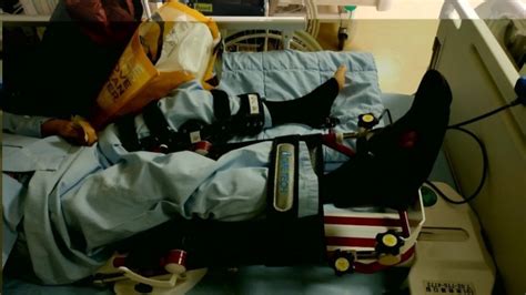 무릎cpm대여 12월7일 납품후기 네이버 블로그