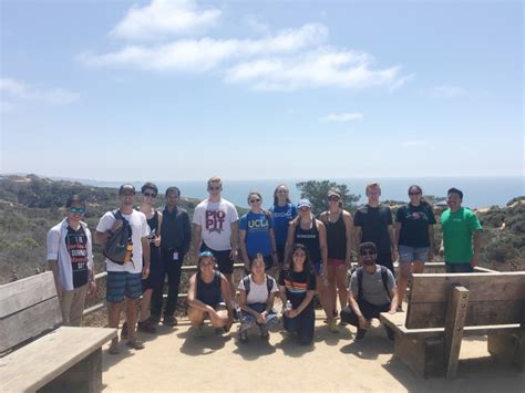 Dexcom Culture Linkedin