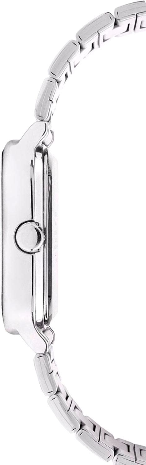 Наручные часы Casio Collection Ltp V009d 1e — купить в интернет магазине по лучшей