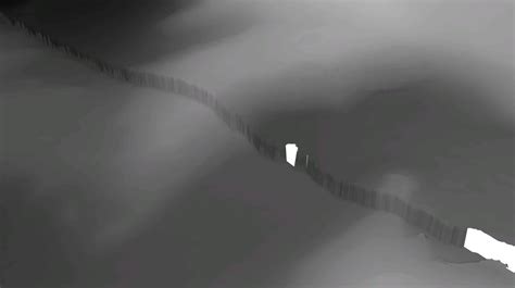 Vertical Merging For Dems Esri Community