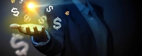 How Much Does It Cost To Implement An ERP System On Average