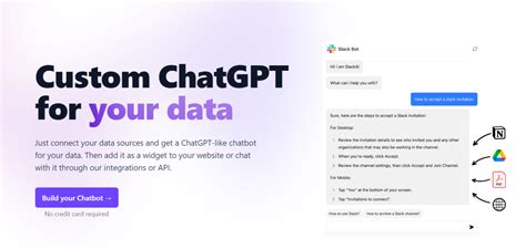 What Is Chatbase Chatbot And How Does It Work