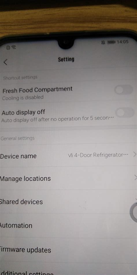 米家sdk10023分支若干影响体验的ui问题，请修复 · Issue 1368 · Miecosystemmiot Plugin Sdk · Github