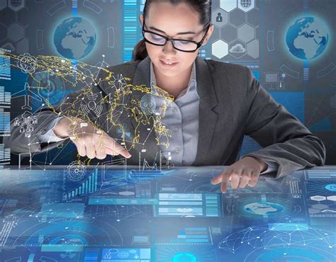 Best Cloud Computing Tools In