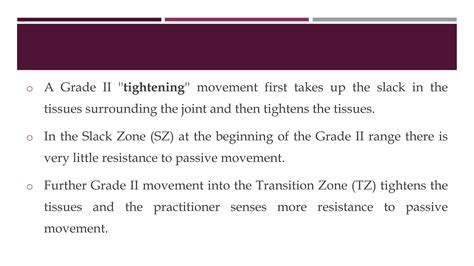 The Kaltenborn Mobilization Pptx