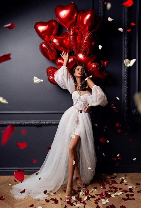 Pin On Праздник